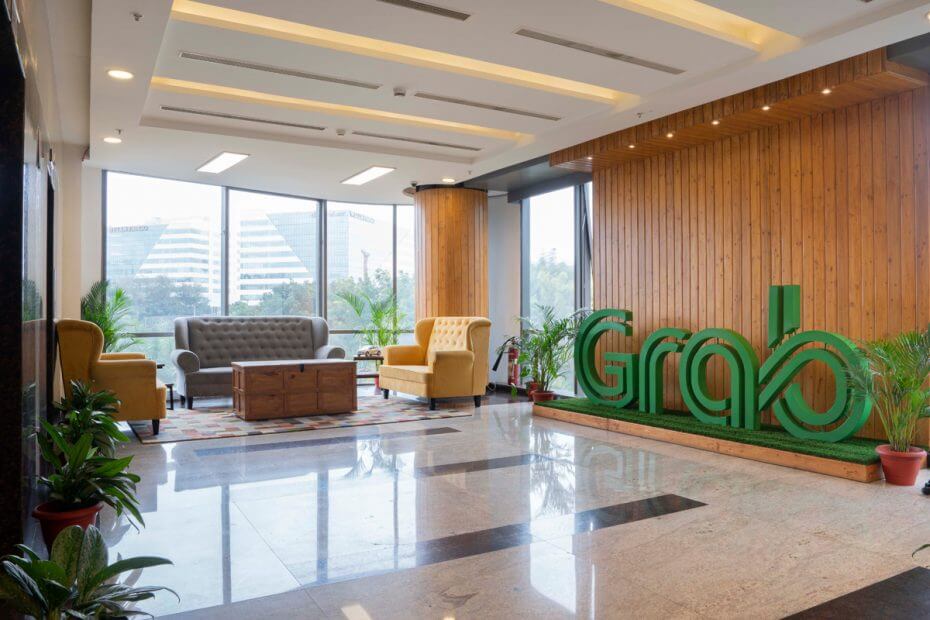 Office – DeQualita
