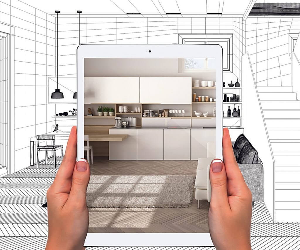 About us - DeQualita